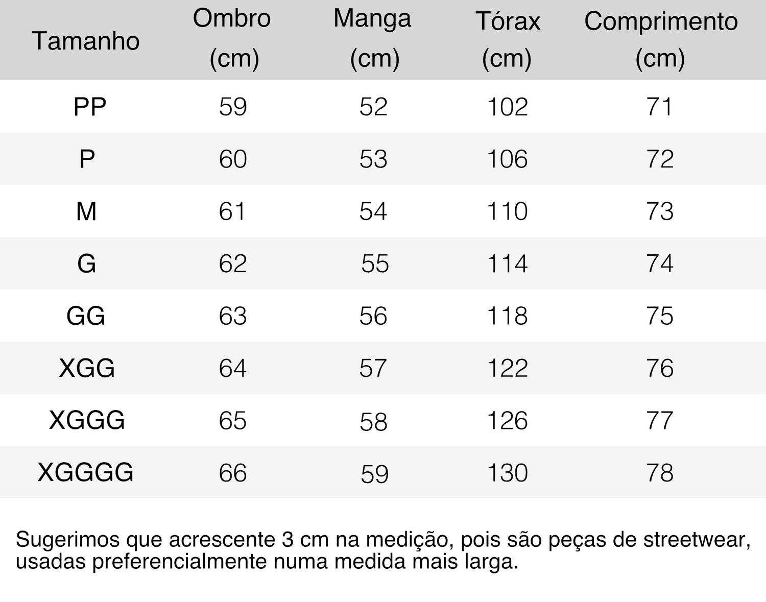 Jaqueta Puffer (bobojaco) - A Joalheria Oficial do Trap BR